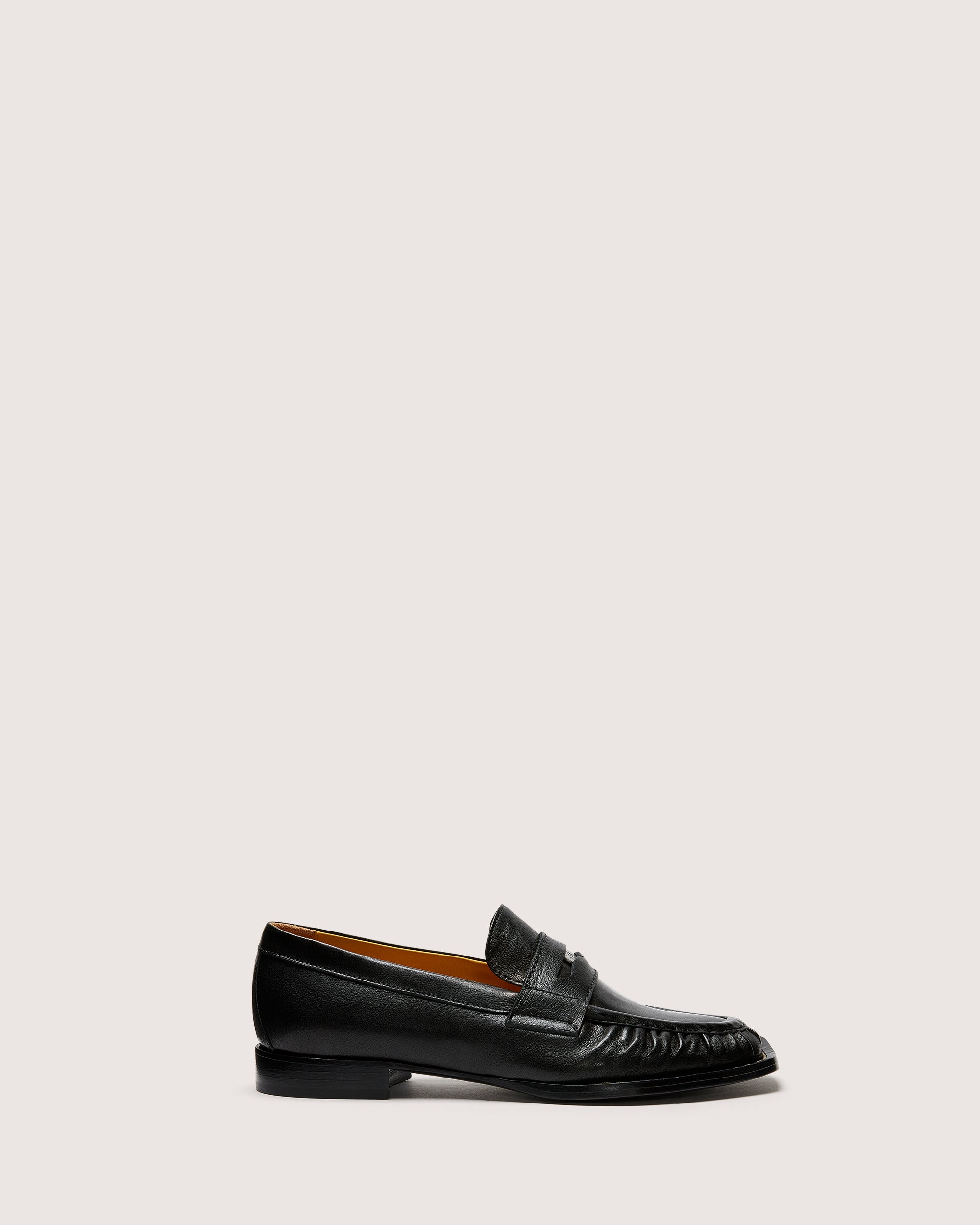 Frances Penny Loafer – Lili Curia
